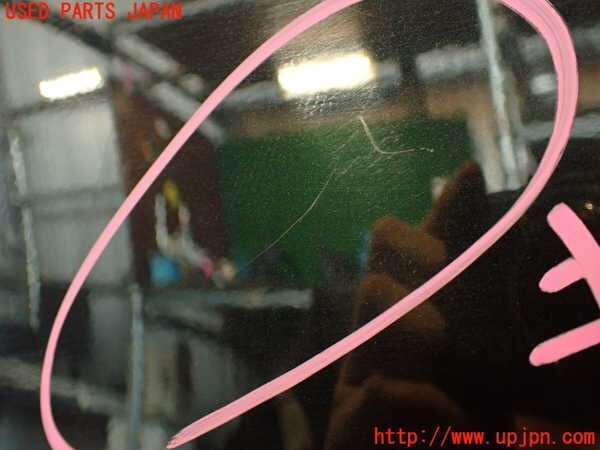 Yahoo!オークション - 2UPJ-33581320]アウディ・A4(8KCDN)左後ドア 中...