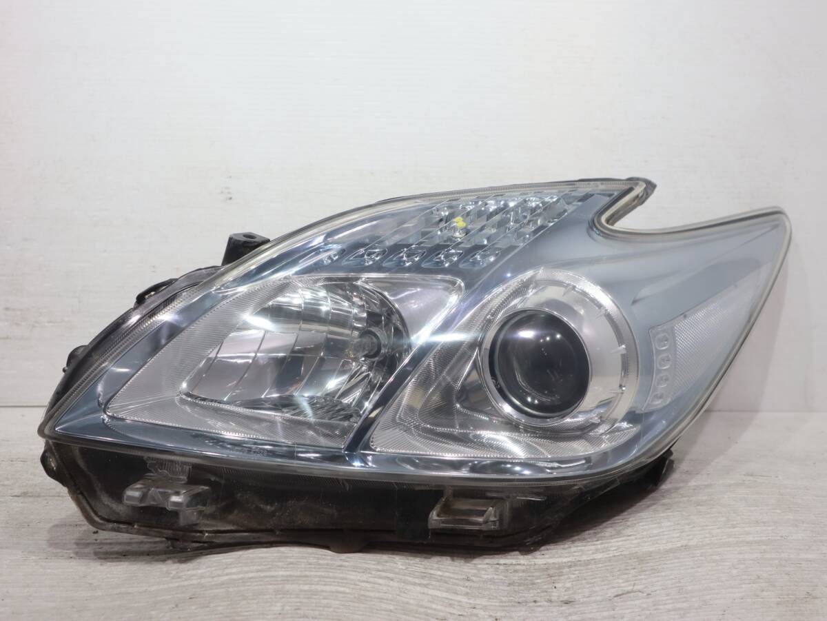 Yahoo!オークション - キレイ 破損無し 【コーティング済】 迅速発送 ...