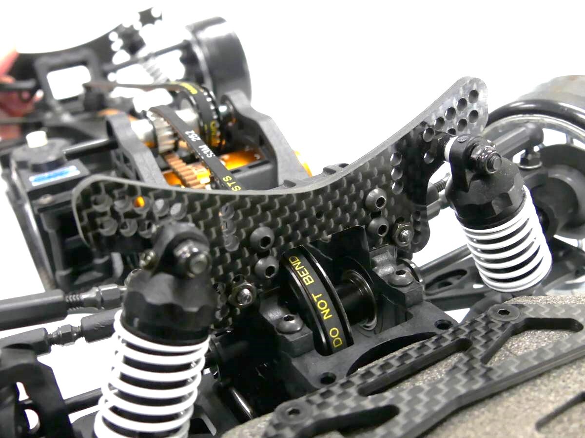 Yahoo!オークション - DIB可動救済パーツ TN－838B ＆ 839...