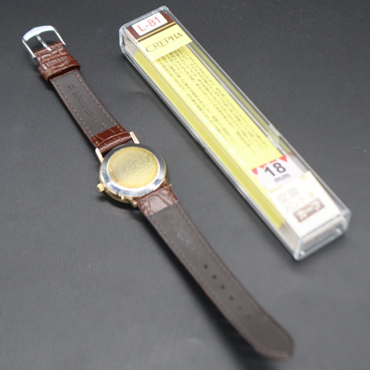 Yahoo!オークション - LONGINES ロンジン 手巻き GFPケース ゴールドヘ...