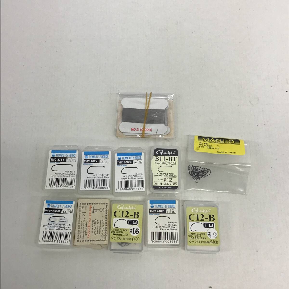 Yahoo!オークション - 74 ダイナキング タイイングバイス 他 ドクター...