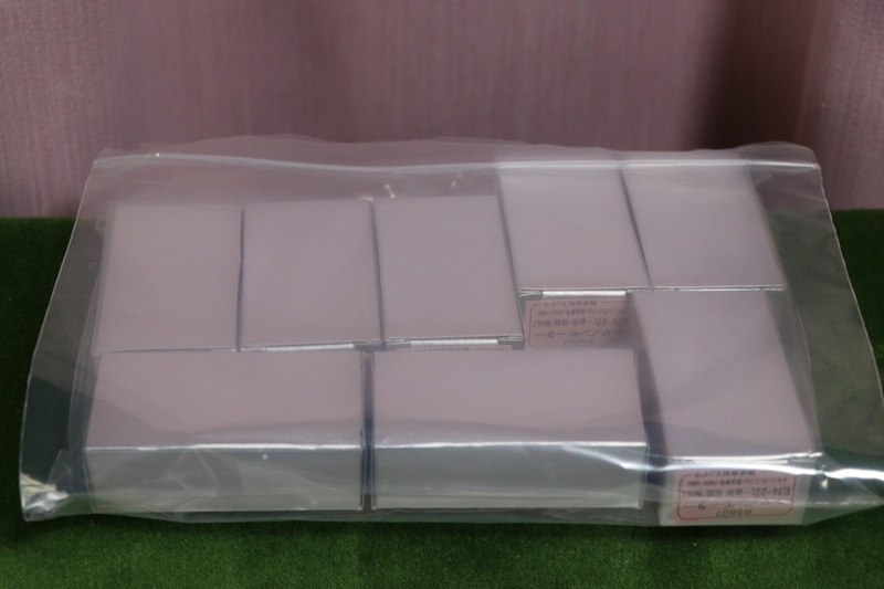 Yahoo!オークション - エンドウ製品 品番5607 EN22一般両短軸モーター ...