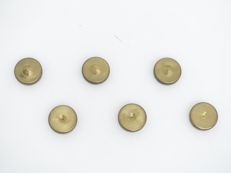 Yahoo!オークション - TAOC TITE-46PIN/TITE-25SP/Rosen Kranz PB-DAD...