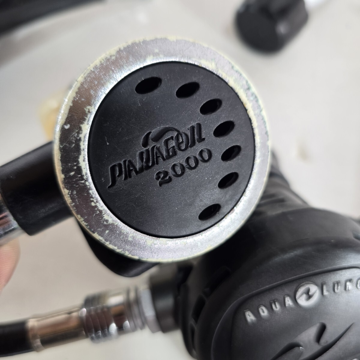 Yahoo!オークション - 1円スタート TUSA BCD BCジャケット ツサ レギュ...