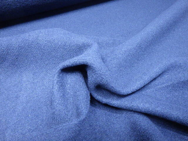 Yahoo!オークション - 大量1反売り ウール 圧縮 ニット 生地 厚 M043