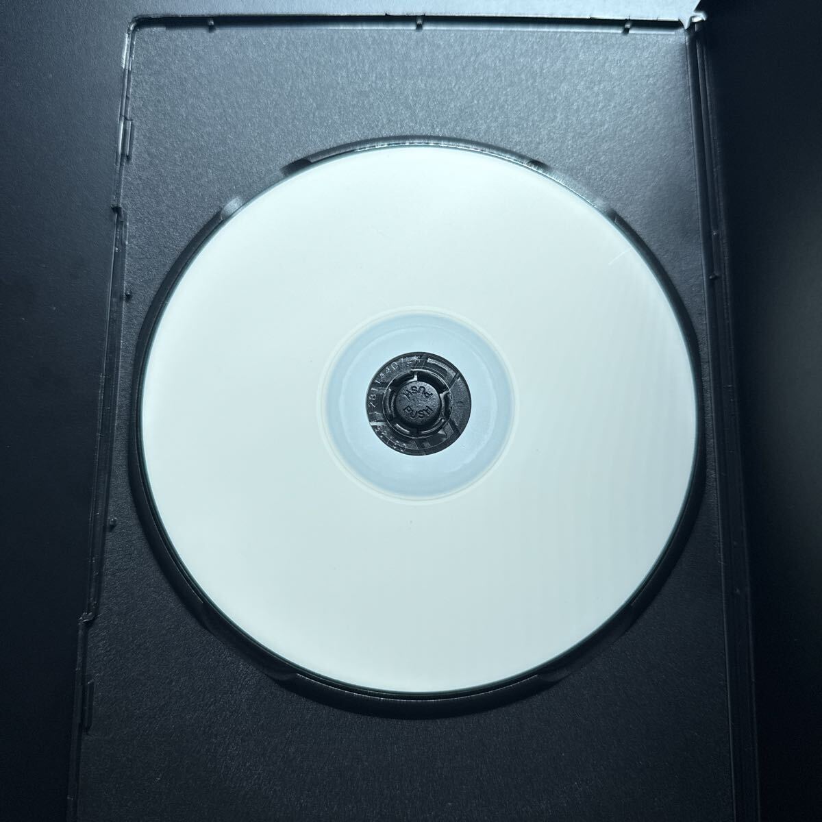 Yahoo!オークション - 非売品 SAKU サク hatukoi Shooting Star’s コ...