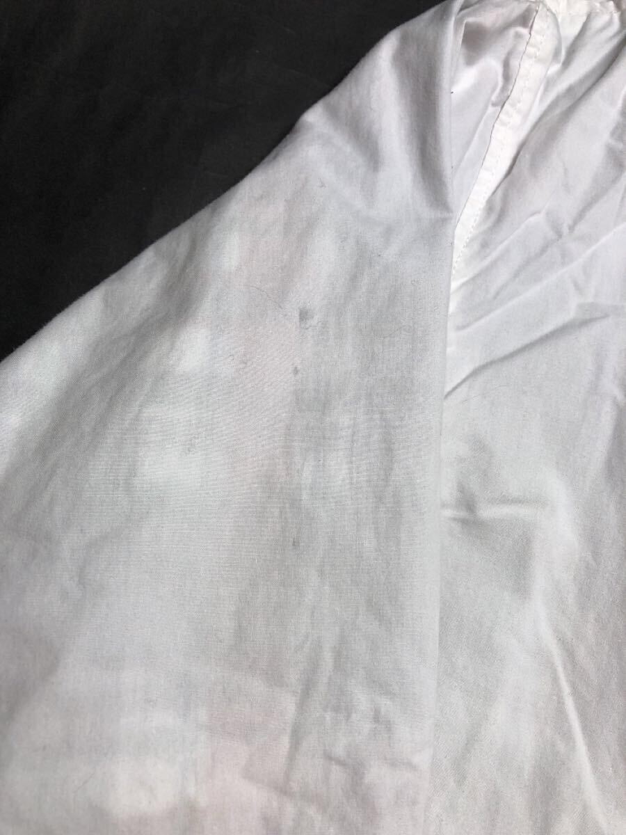 Yahoo!オークション - CANTERBURY OF NEW ZEALAND カンタベリー リバー...