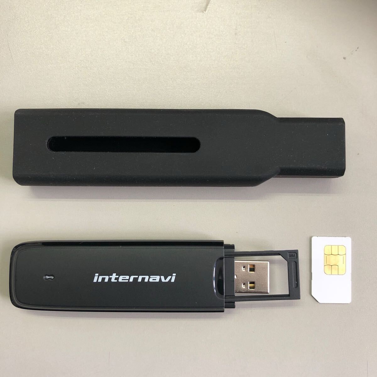 Yahoo!オークション - 送料無料 Hondaインターナビ 4G 通信モジュール ...