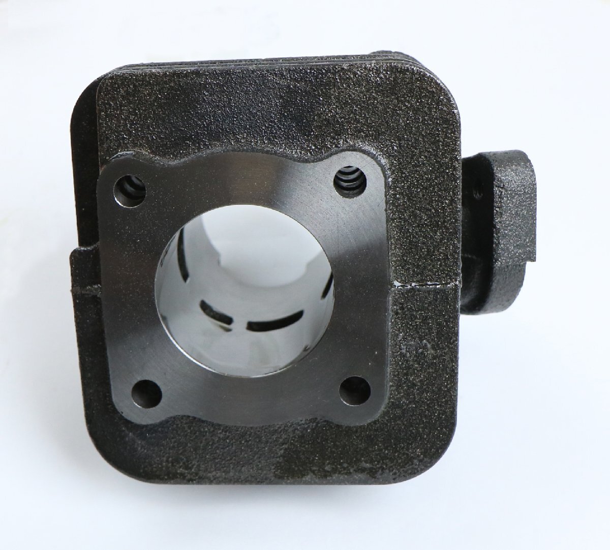 Yahoo!オークション - POWER FORCE シリンダーキット CY-127 ジャイロ...