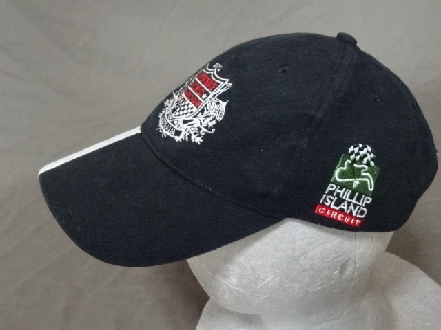 Yahoo!オークション - 激レア USA購入 2012年スーパーバイク世界選手権...