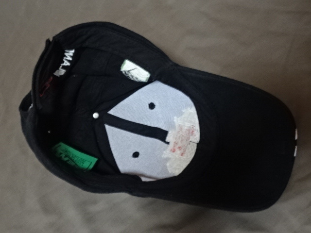 Yahoo!オークション - 激レア USA購入 2012年スーパーバイク世界選手権...