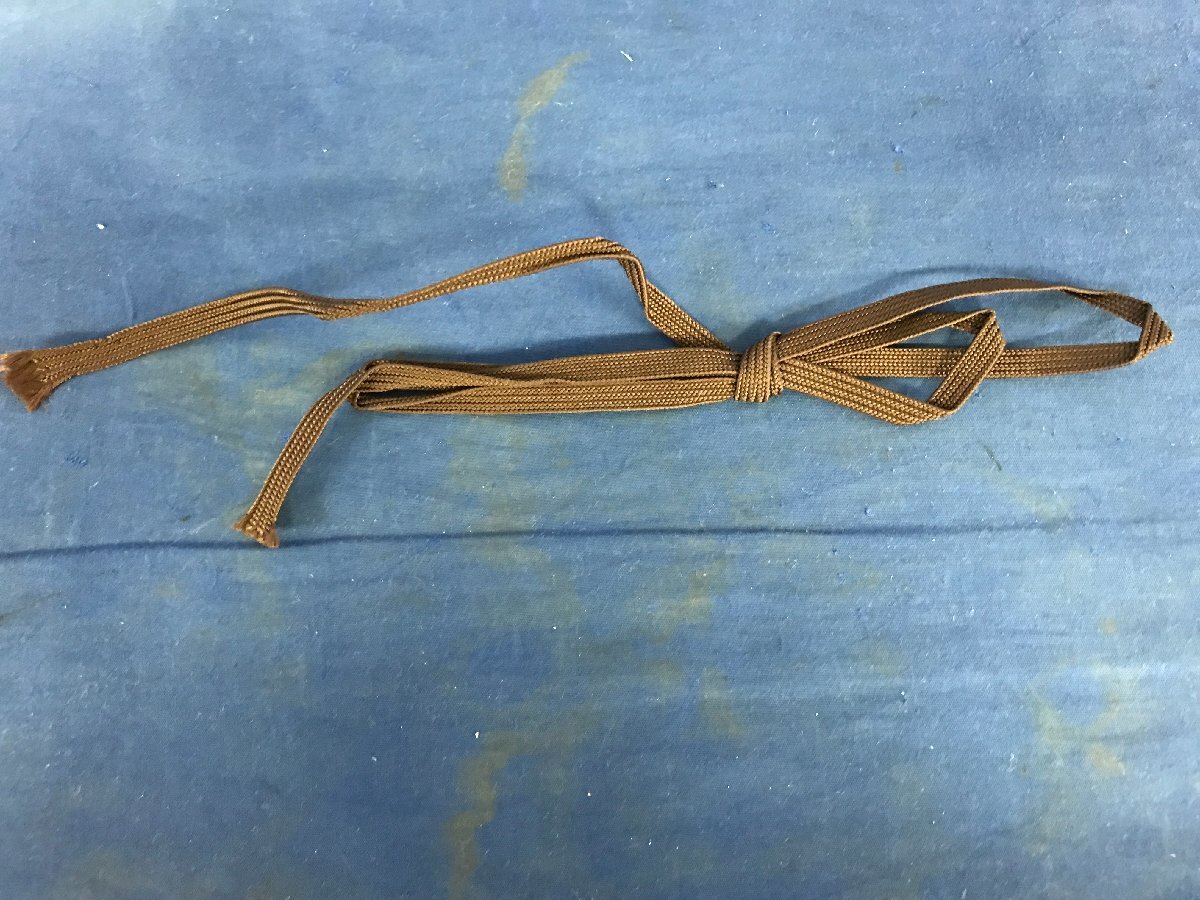 Yahoo!オークション - 43―009 額装 ピカソ ゲルニカ 印刷 ポス...