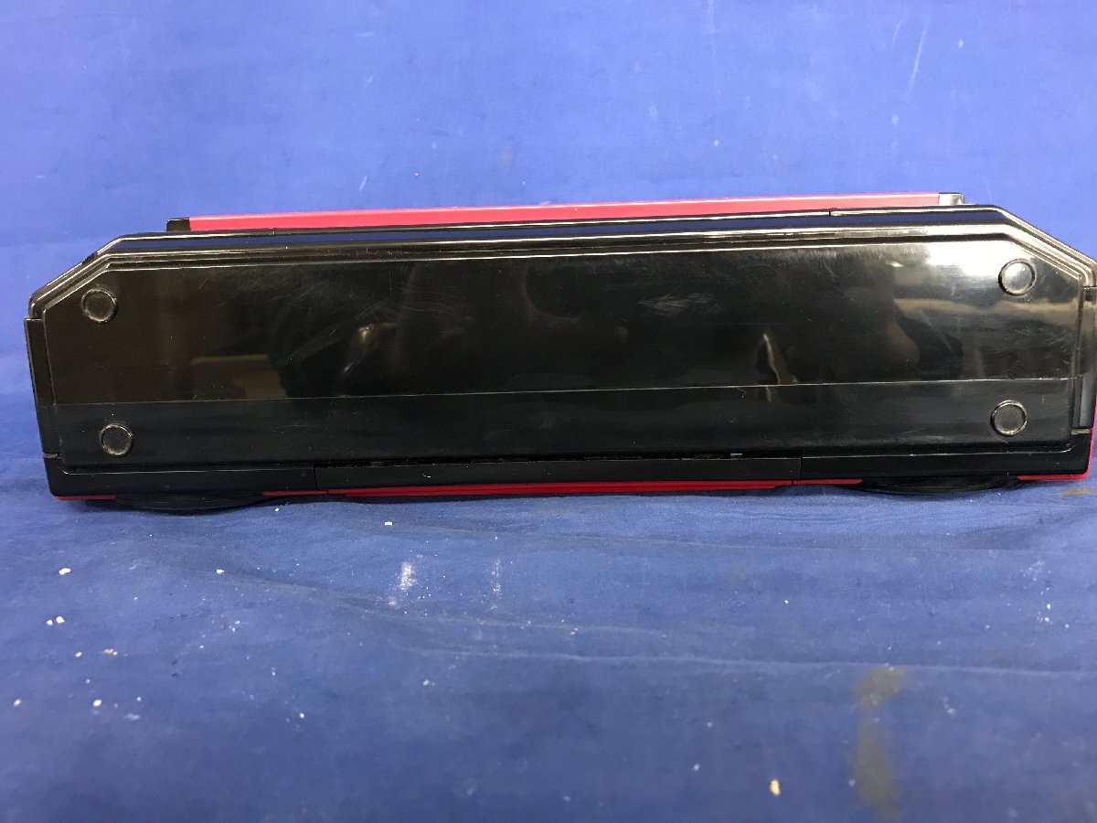 Yahoo!オークション - 43―011 ラジカセ サンヨー SANYO MR-U4TA...