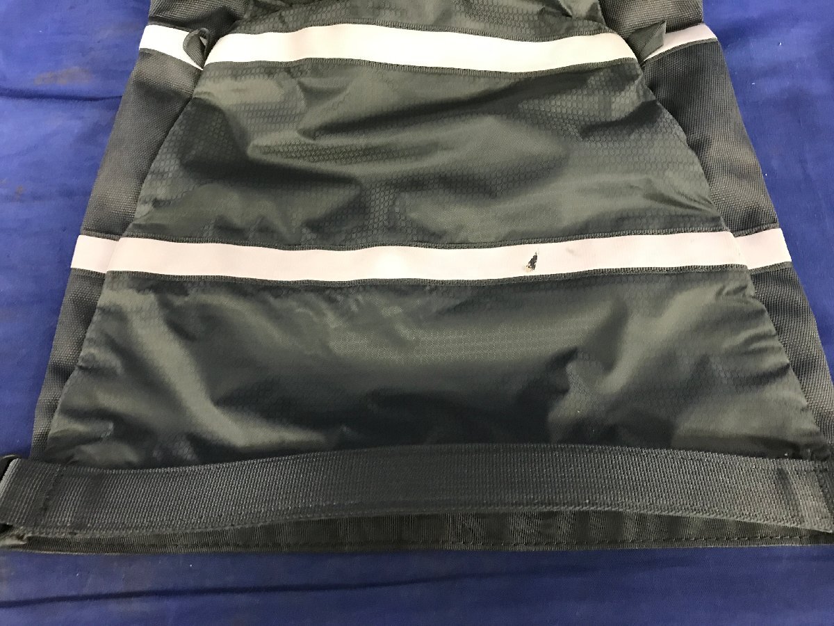 Yahoo!オークション - 53―024 サドルバッグ TIMBUK2 シートバッ...