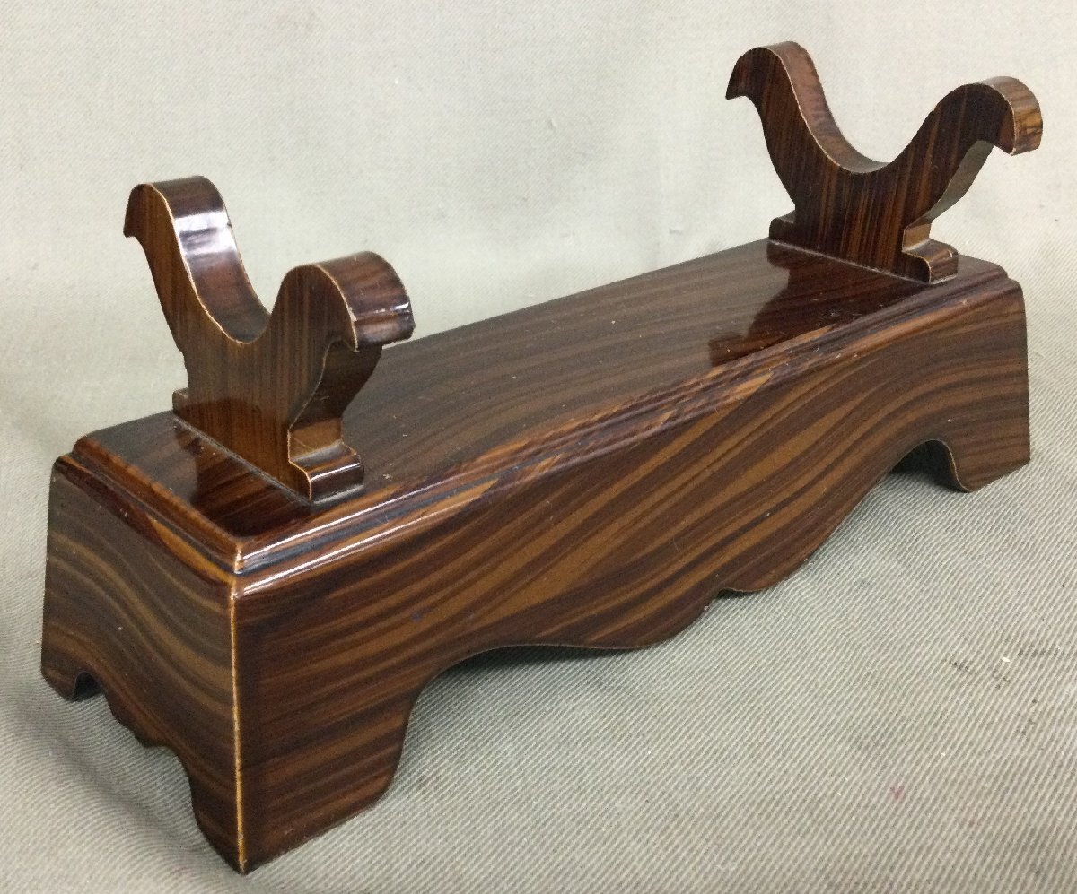 Yahoo!オークション - 46―008 仏具 おりん（鈴）刻印[極上 創龍...