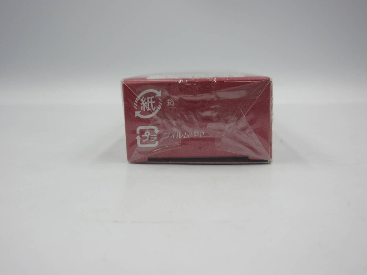 Yahoo!オークション - 【定形外郵便無料】ONE BY KOSE ワンバイコーセ...