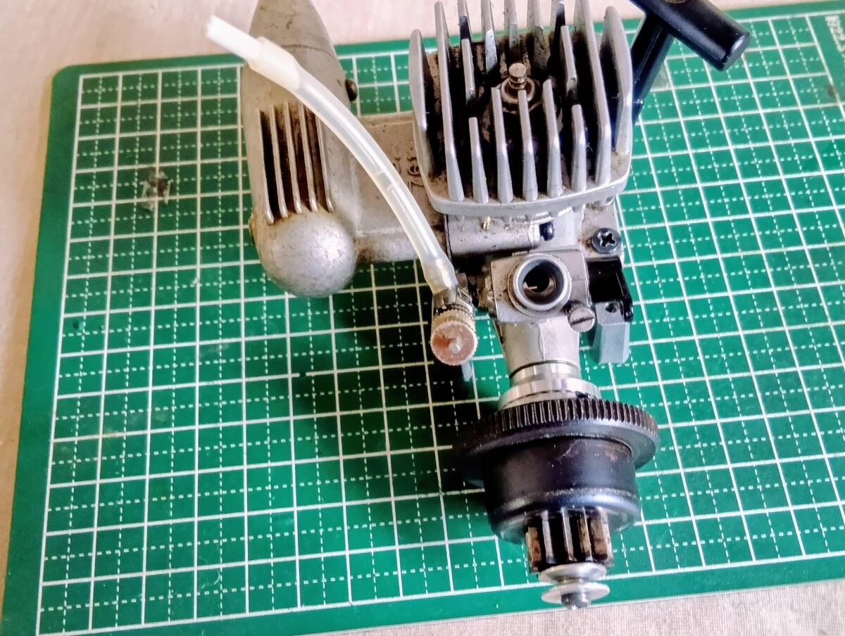 Yahoo!オークション - OS MAX10