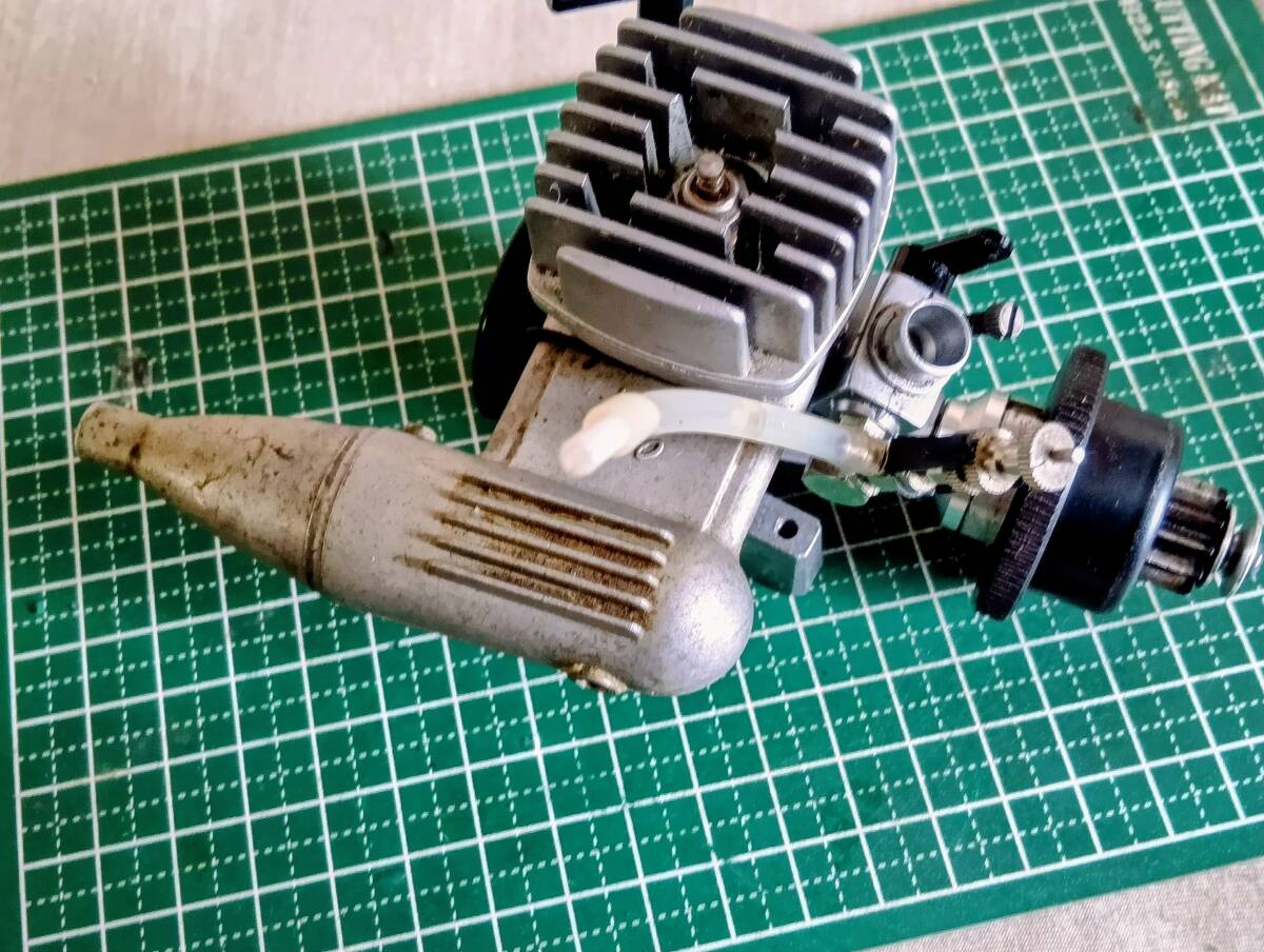 Yahoo!オークション - OS MAX10