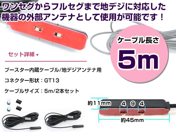Yahoo!オークション - ケンウッド/KENWOOD KNA-DT13 2006年モデル アン...