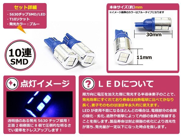 Yahoo!オークション - バックランプLED トゥディ JA1 2 3 バック球 ブ...