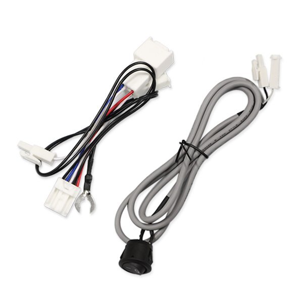 Yahoo!オークション - トヨタ NH3N-W57(N111) 2007年モデル 解除 視聴 ...