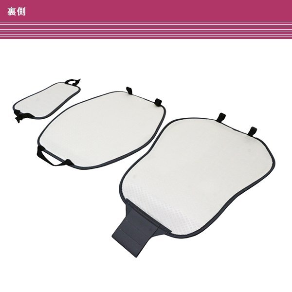 Yahoo!オークション - 送料無料 MR-2 MR-S AW10 AW11 SW20 ZZW30 MR2 M...