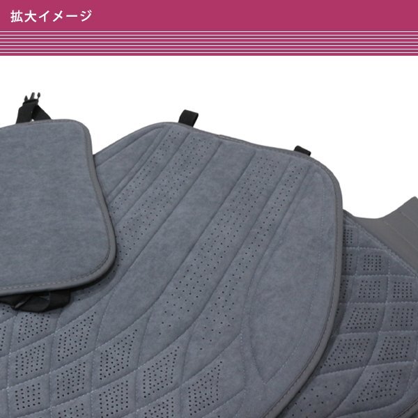 Yahoo!オークション - 送料無料 MR-2 MR-S AW10 AW11 SW20 ZZW30 MR2 M...