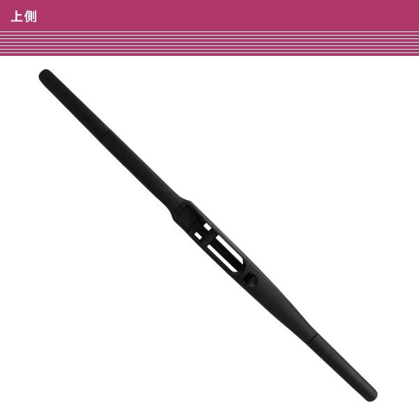 Yahoo!オークション - ホンダ アヴァンシア TA1 TA2 TA3 TA4 H11.9～H1...