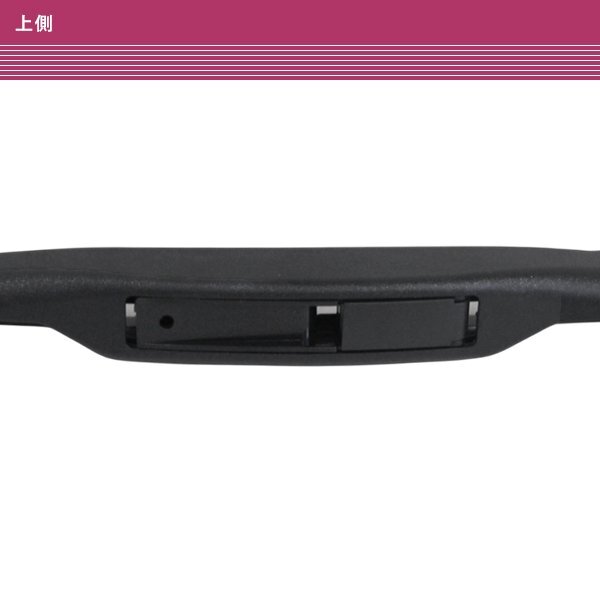 Yahoo!オークション - 三菱 パジェロミニ H51A H56A H6.12～H10.9 交換...