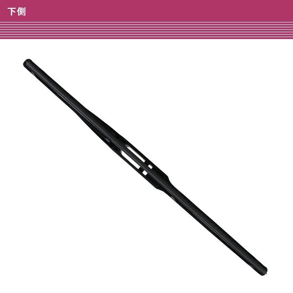 Yahoo!オークション - スバル フォレスター(2.0i-L 2.0i-S) SJ5 H24.11...