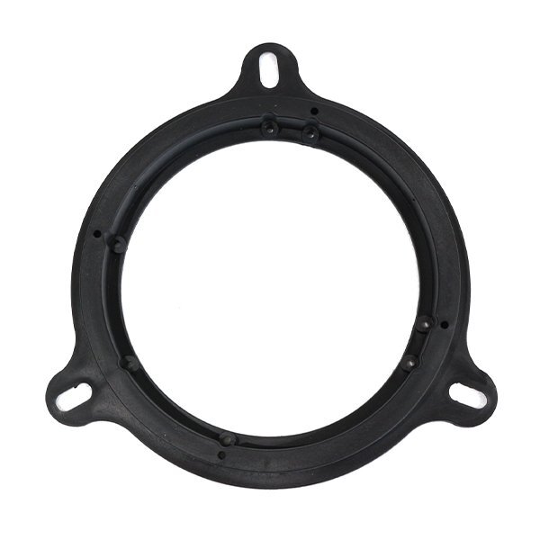 Yahoo!オークション - 日産 ウィングロード WFY11 WHNY11 WRY11 WHY11 ...