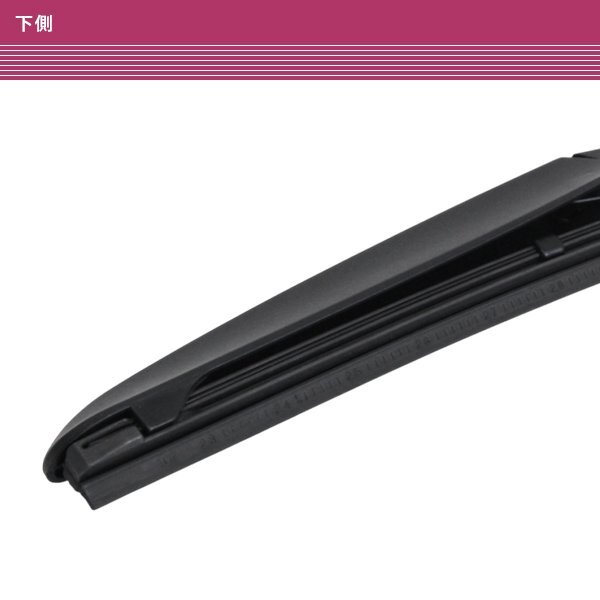 Yahoo!オークション - トヨタ キャミ J100E H11.5～H12.4 エアロ ワイ...