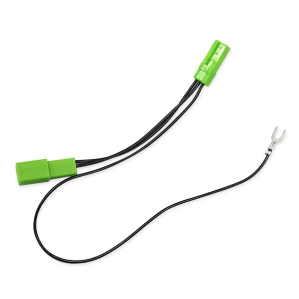 Yahoo!オークション - ダイハツ NHZC-D59(N134) 2009年モデル 解除 視...