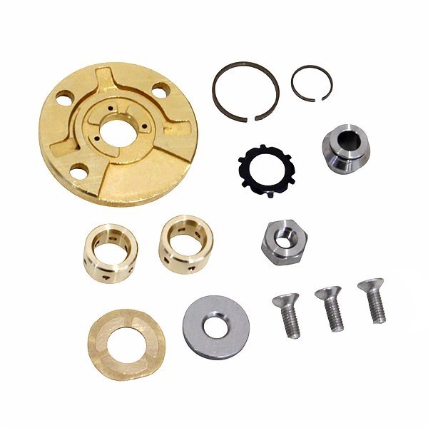 Yahoo!オークション - アルトワークス ラパン SS HE11S HA22S HA11S HB...