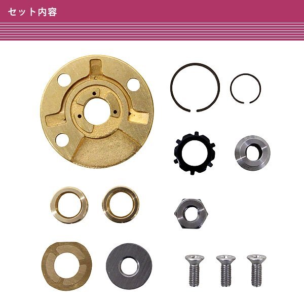 Yahoo!オークション - アルトワークス ラパン SS HE11S HA22S HA11S HB...