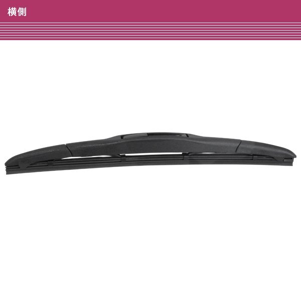 Yahoo!オークション - 三菱 ディアマンテ F31A F36A F41A F46A F47A H7...