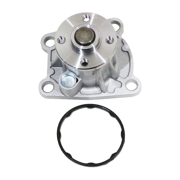 Yahoo!オークション - 16100-B9280 16100-B9350 16100-B9450 16100-B94...