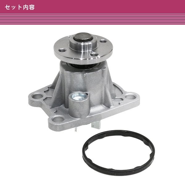 Yahoo!オークション - 16100-B9280 16100-B9350 16100-B9450 16100-B94...