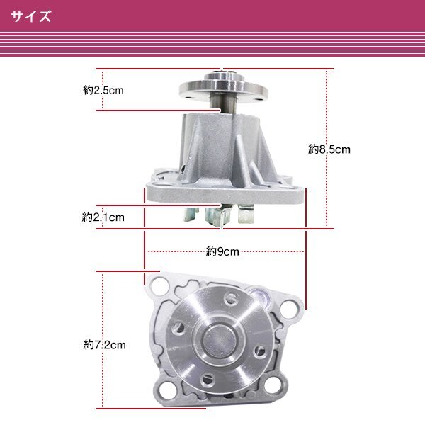 Yahoo!オークション - 16100-B9280 16100-B9350 16100-B9450 16100-B94...