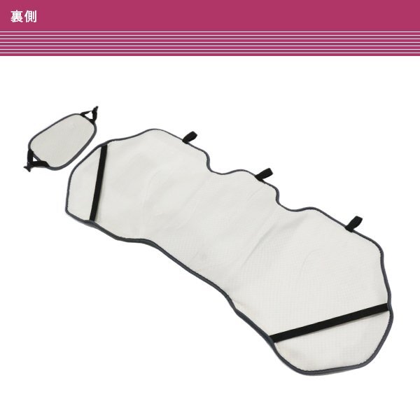 Yahoo!オークション - 送料無料 フォード フォーカス C170 Mk 汎用 ス...