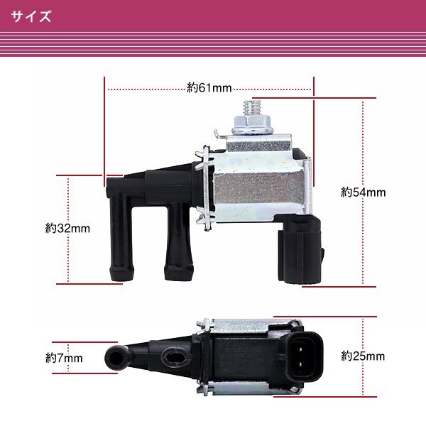 Yahoo!オークション - アルト HG21S/HA11S/HA12S/HA12V/HA21S/HB11S/HB...