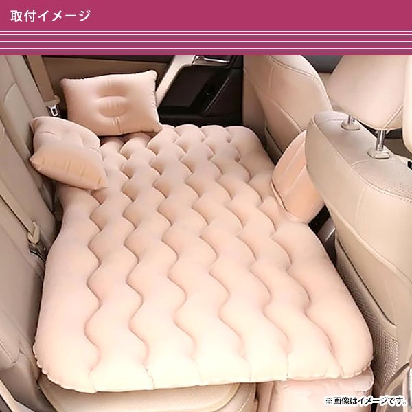 Yahoo!オークション - フォード フォーカス C170 Mk 汎用 車中泊 マッ...