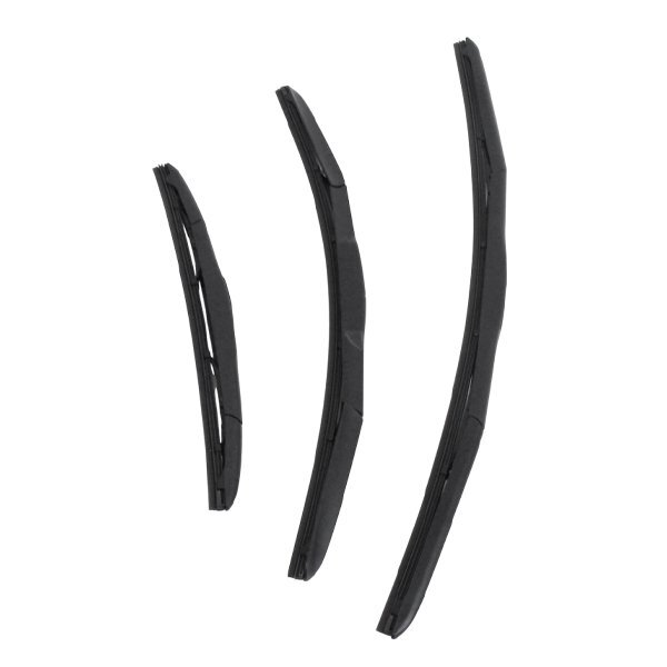 Yahoo!オークション - 三菱 ミラージュ セダン CK1A CK2A CK4A CK6A CK...