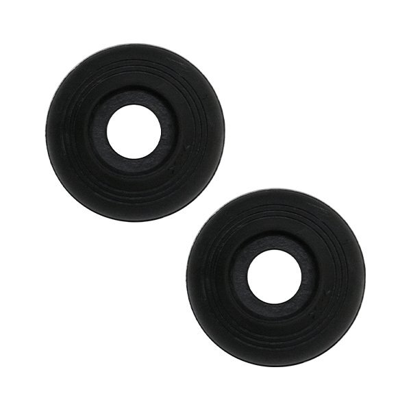 Yahoo!オークション - アルティス AVV50N タイロッドエンド ブーツ 互...