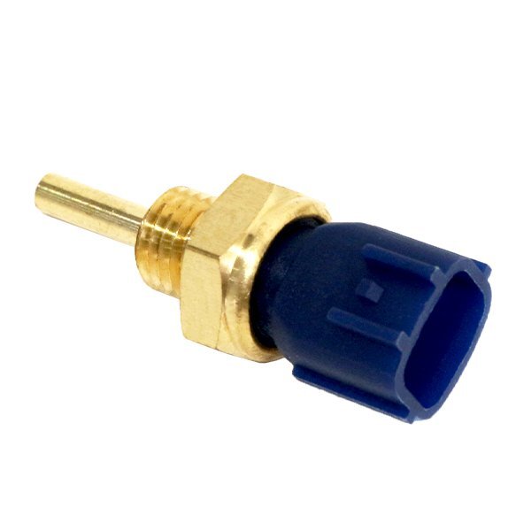 Yahoo!オークション - 日産 レパード JPY33 VG20E 水温センサー サーモ...