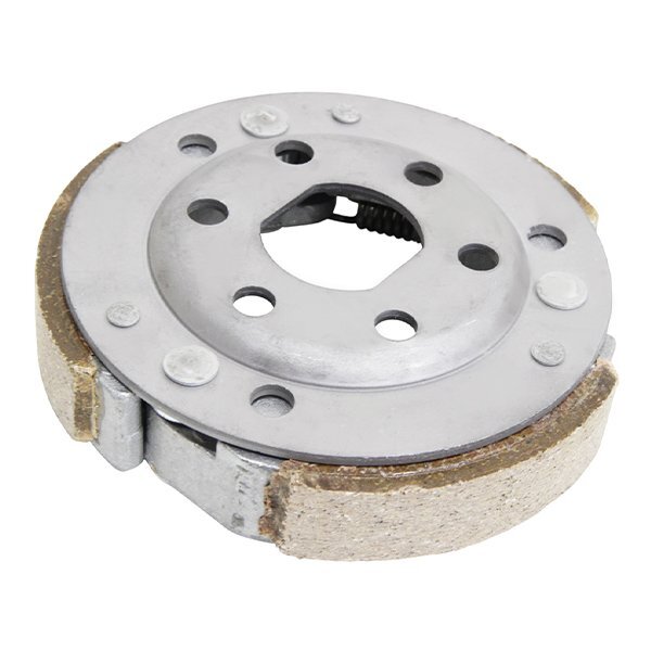 Yahoo!オークション - ホンダ タクト/-S AF30 AF31 AF51 エンジン クラ...