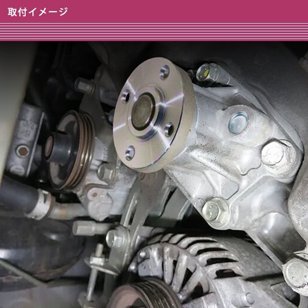 Yahoo!オークション - 16100-B9280 16100-B9350 16100-B9450 16100-B94...