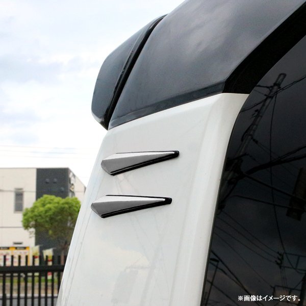 Yahoo!オークション - カスタム アウディ A1スポーツバック A3 A4アバ...