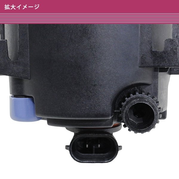 Yahoo!オークション - スズキ エスクード TDA TDB4#系 H20.6～H29.4 イ...