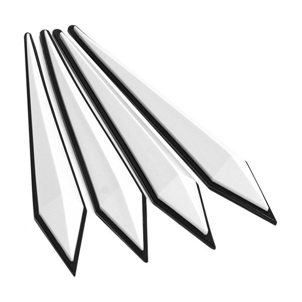 Yahoo!オークション - カスタム アウディ A1スポーツバック A3 A4アバ...